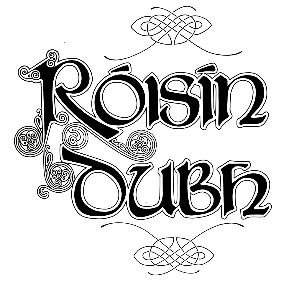 Líne Dubh What Is A Sgian Dubh? – MacGregor And MacDuff