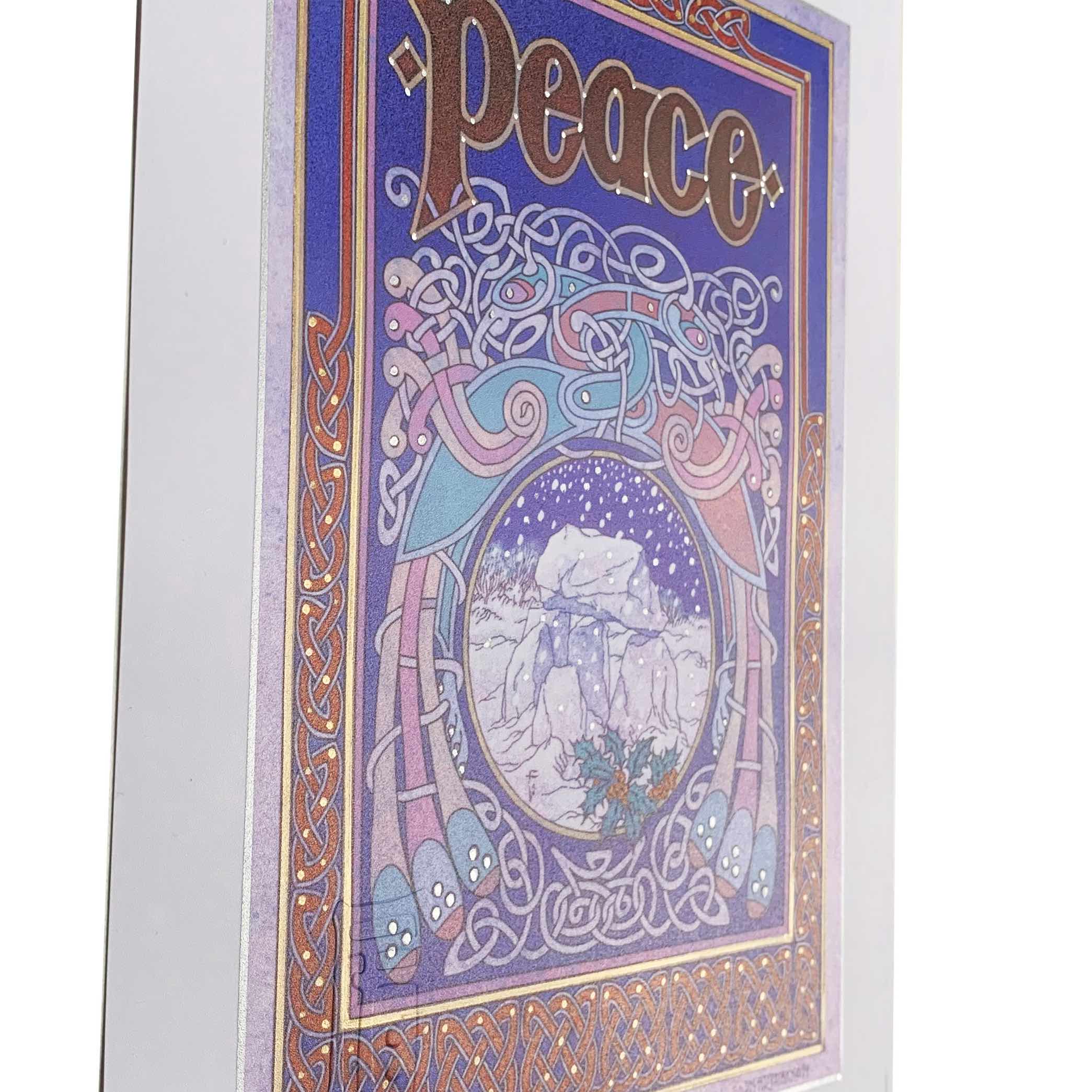 Blog – Jim FitzPatrick